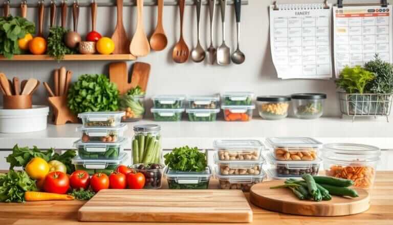 10 basic cooking skills Everyone Should Know- 2025