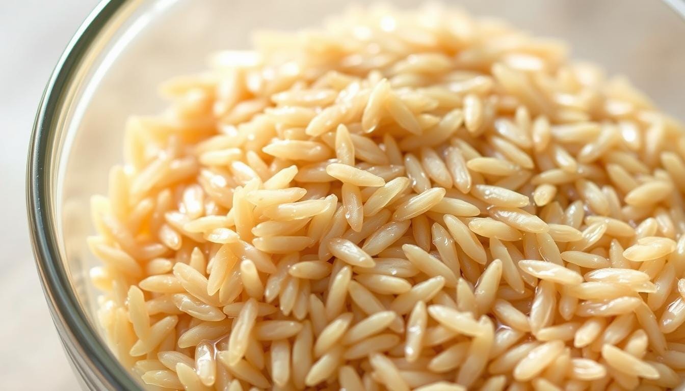 How to Make Perfect Instant Pot Brown Rice – Foolproof Guide