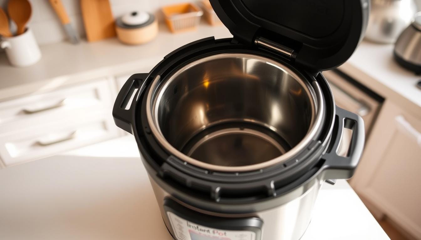 How to Make Perfect Instant Pot Brown Rice – Foolproof Guide